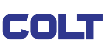 Our Top Customers - AEC Computer Solutions